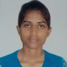 Our Team - NYAS Research : Quantitative & Qualitative Data Collection